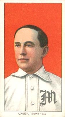 Mr. Robinson’s Neighborhood – The Hardball Voyager